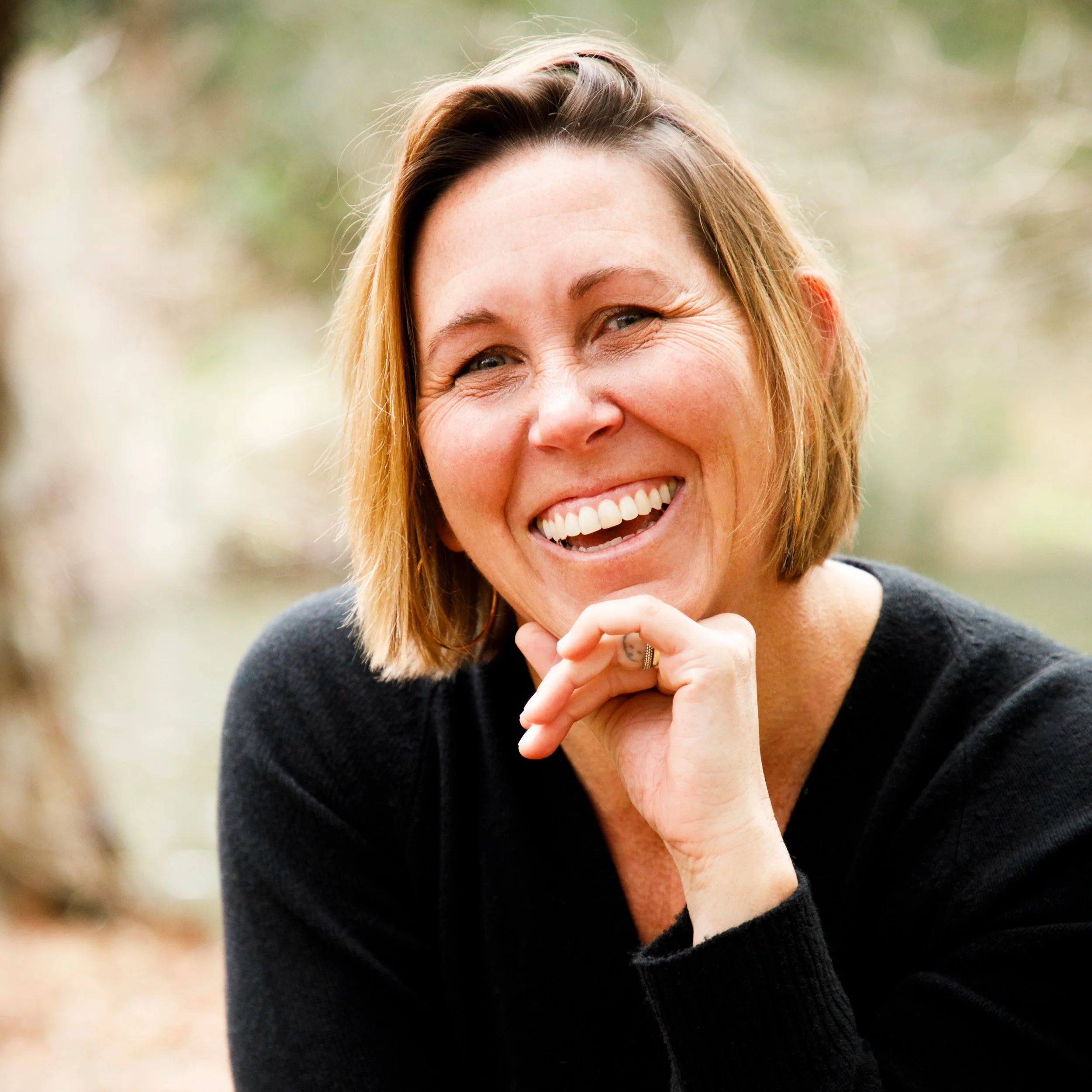 Amy Stevens Photography, Portrait and Lifestyle Photographer, Folly ...