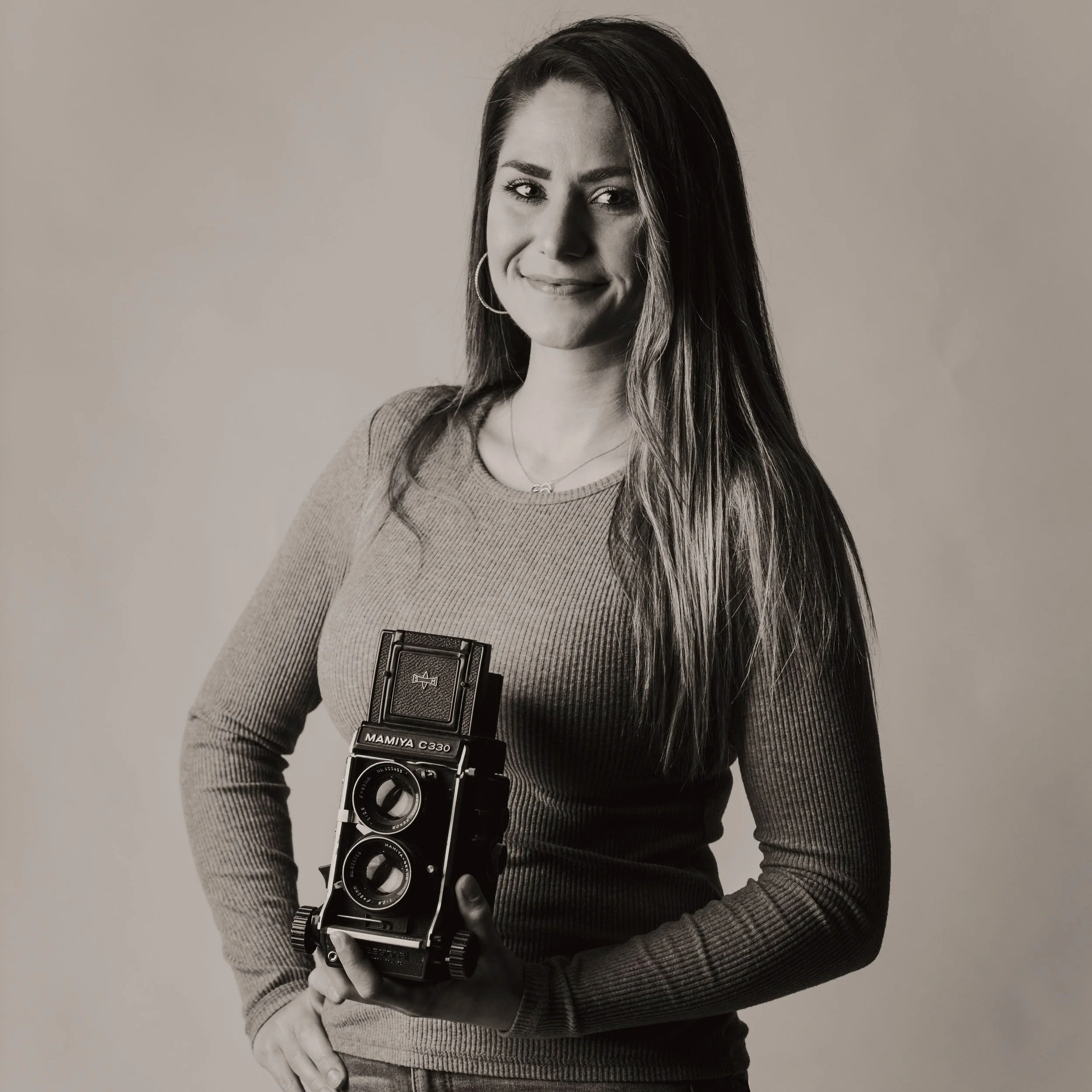 Amy Stevens Photography, Portrait and Lifestyle Photographer, Folly ...