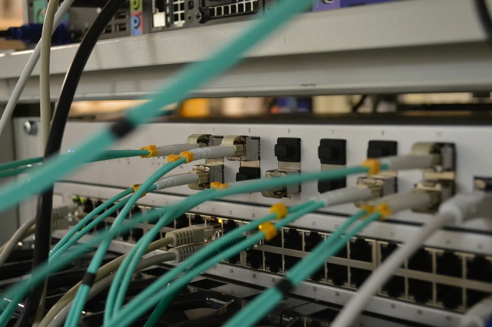 CIS Technologies