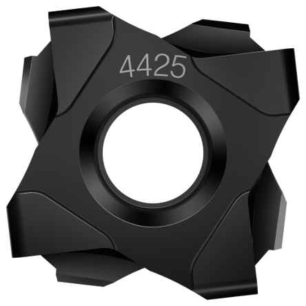 CoroTurn 300 y CoroCut QD, novedades para torneado de acero — Casman ...