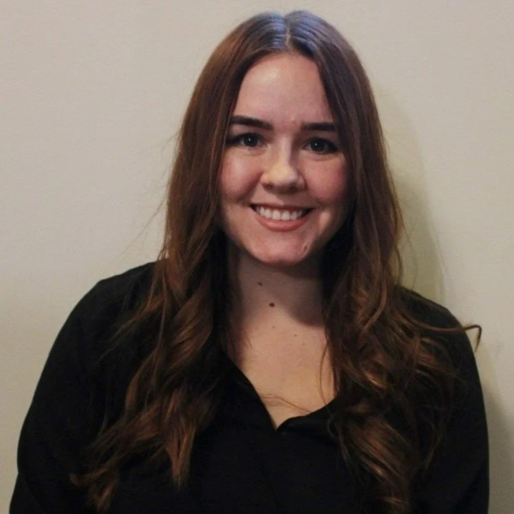 Board of Directors — Todd Martin Youth Leadership