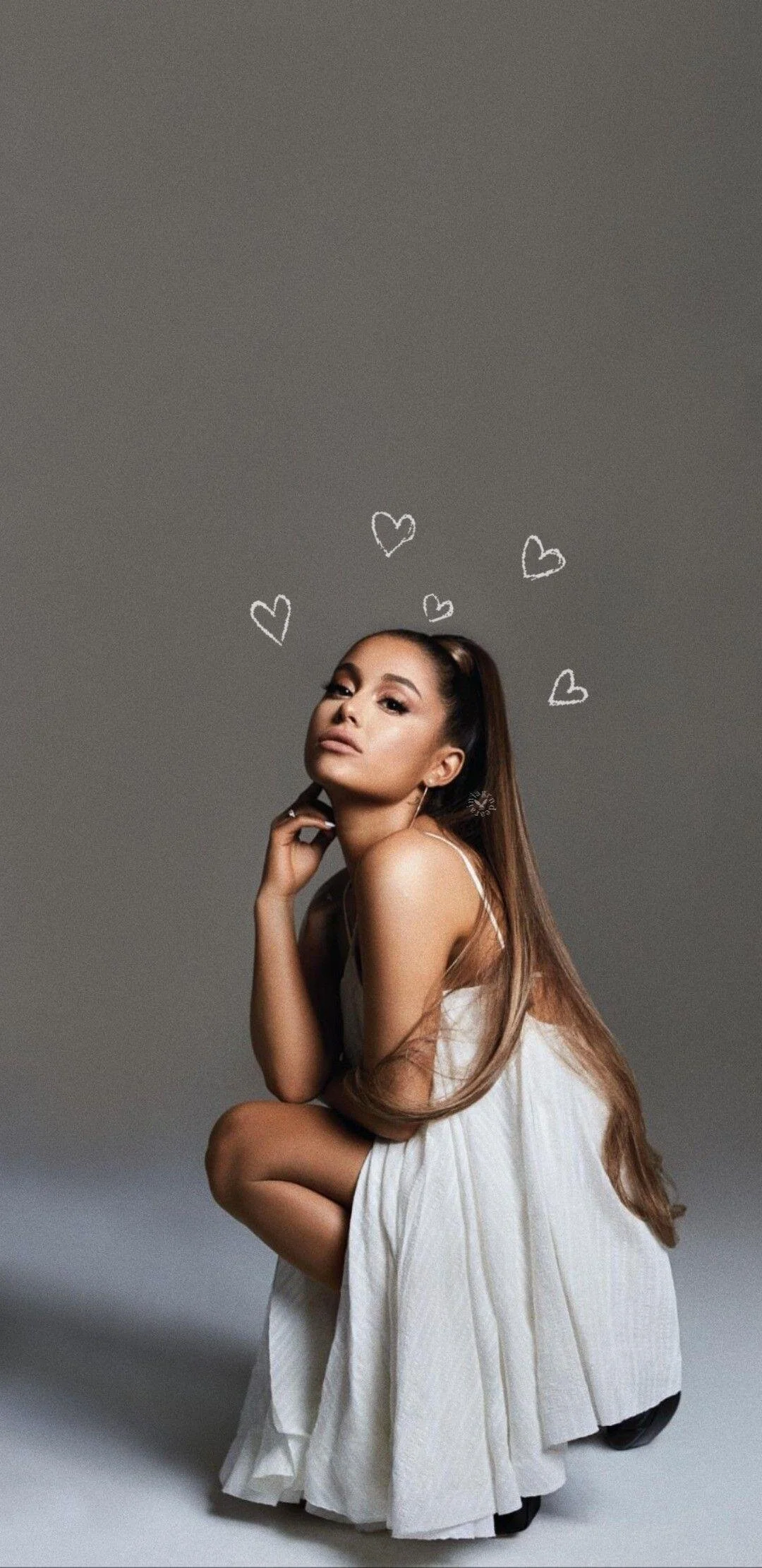 Ariana Grande Posters