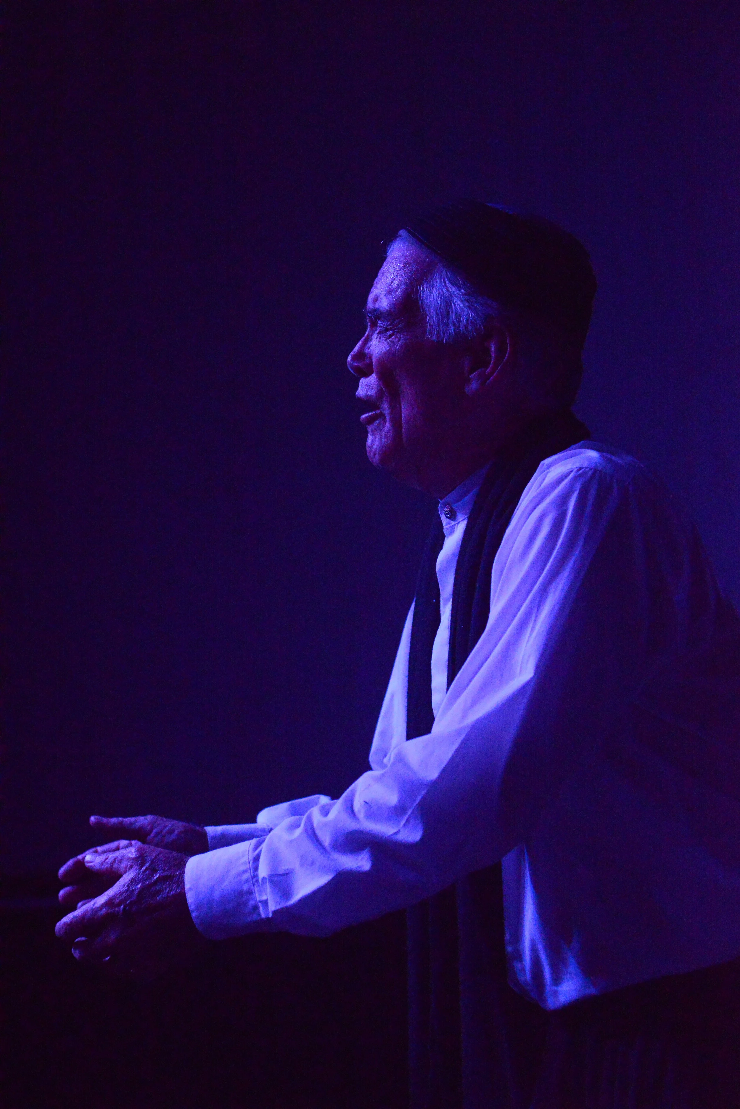 Charley Myers Photography