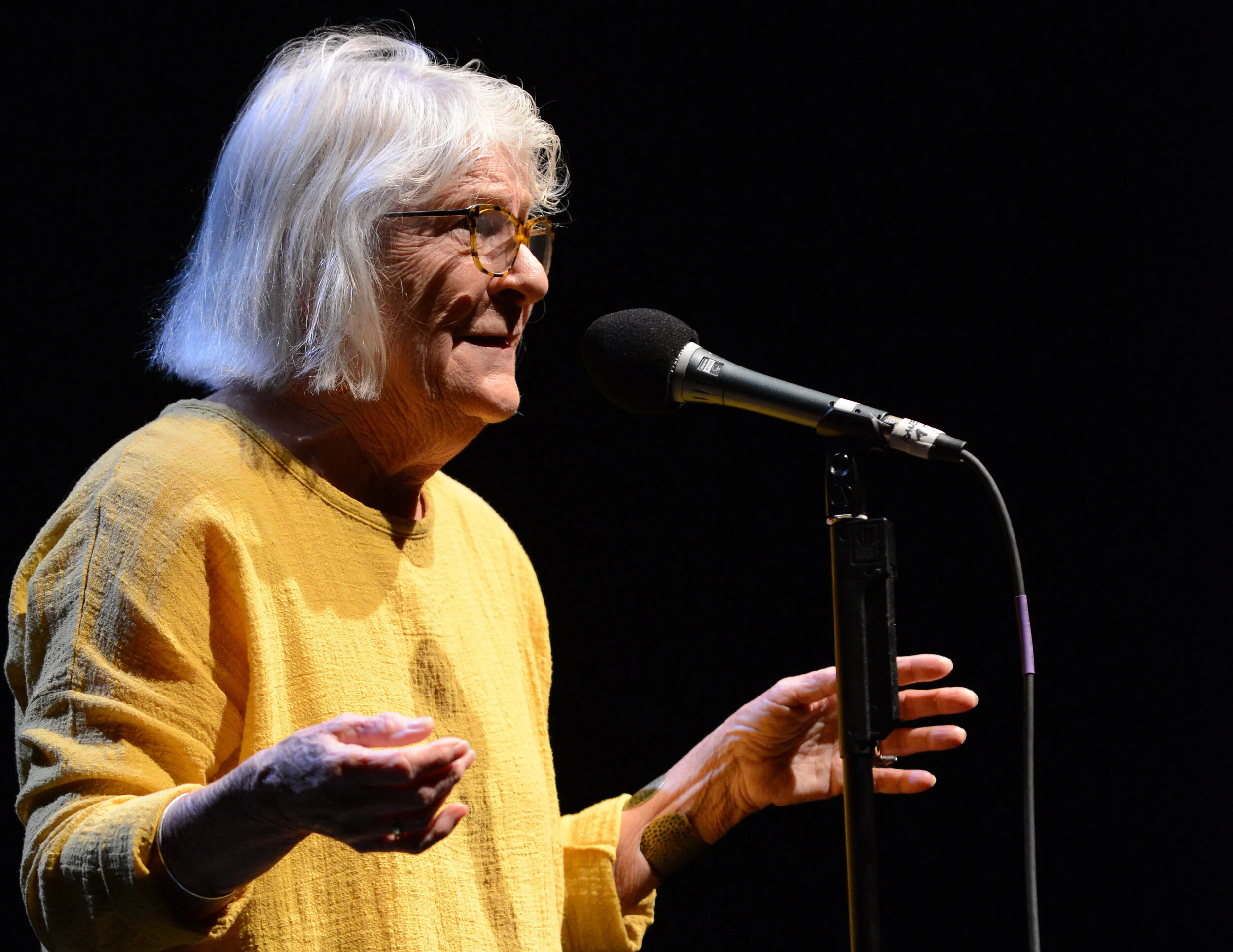 Charley Myers Photography