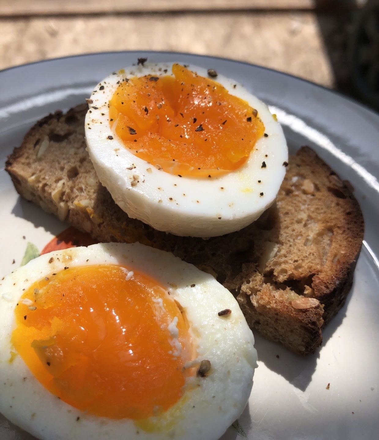PINOLI FARMHOUSE KITCHEN