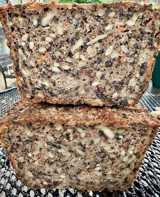 Products — Pinoli Farmhouse Kitchen