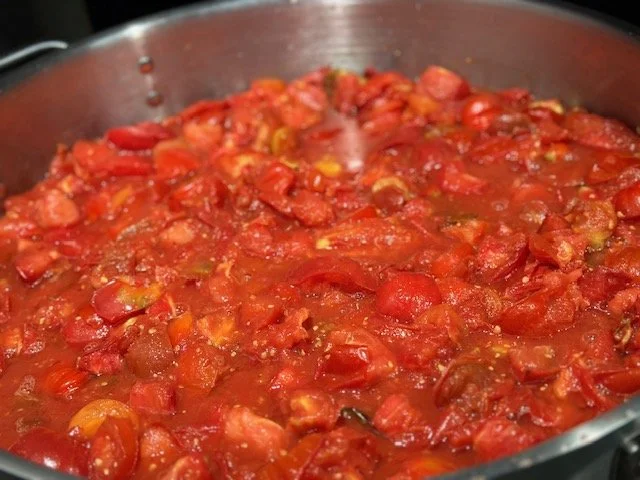 Products — Pinoli Farmhouse Kitchen