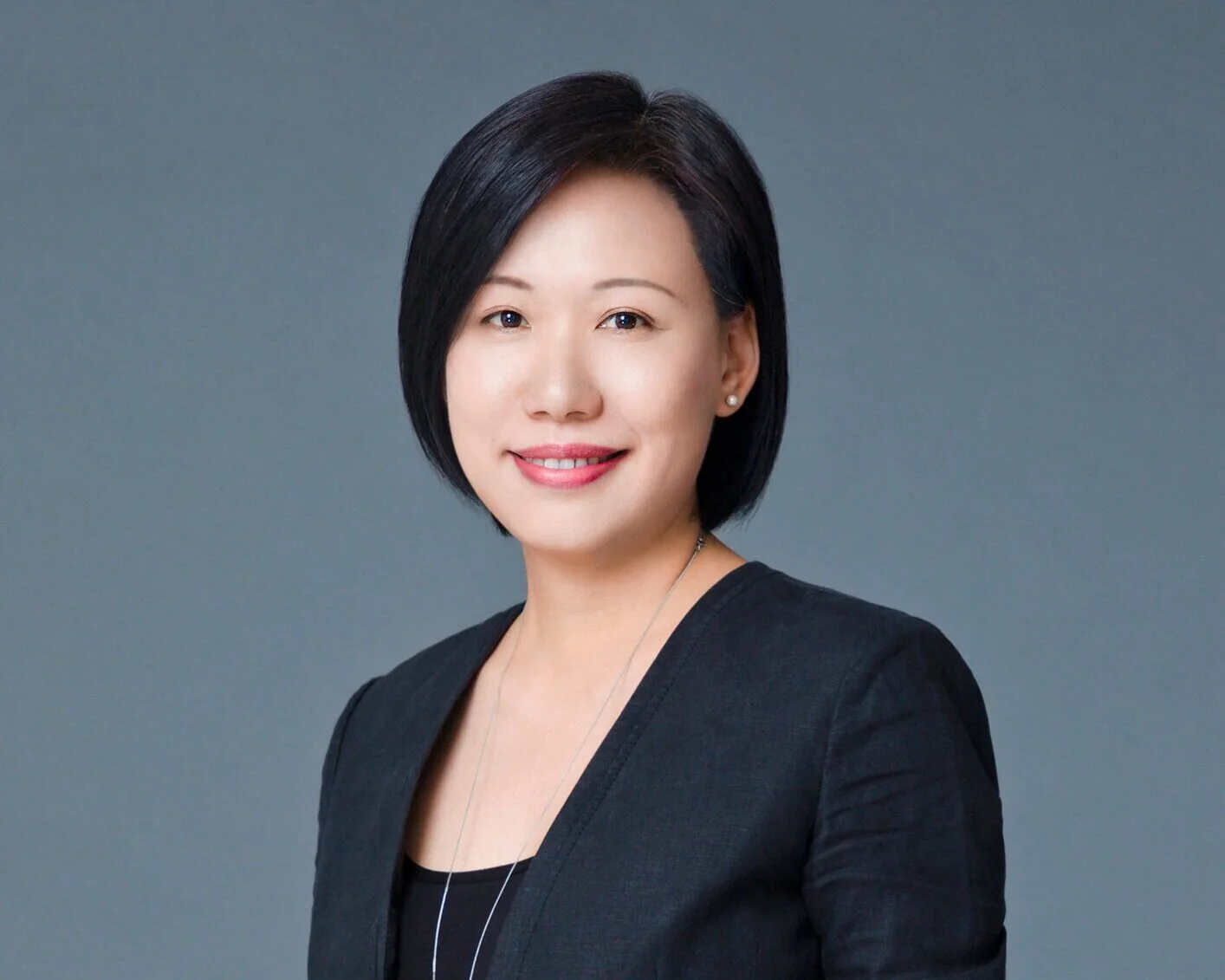 Our Team — Hub and Spokes International