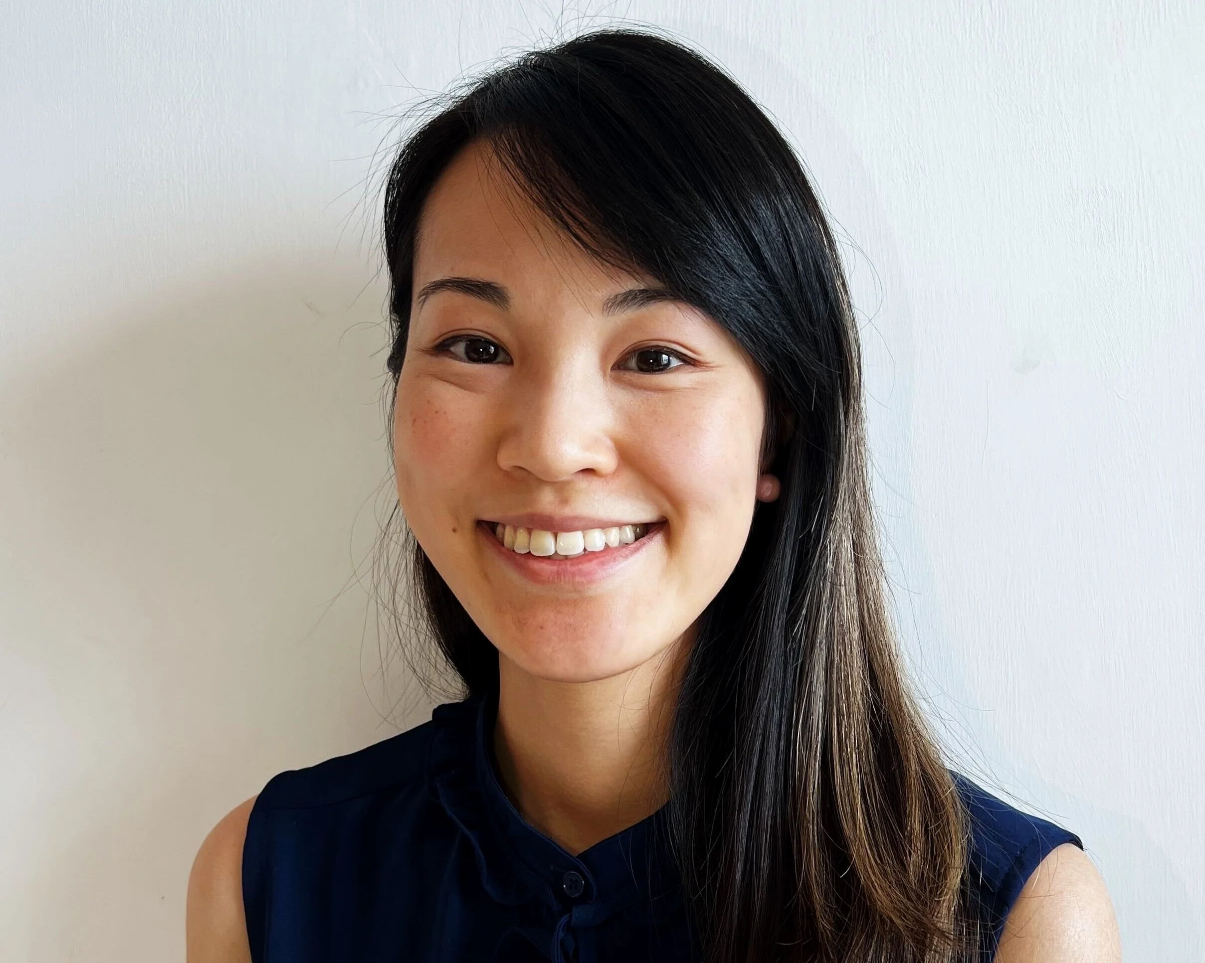 Our Team — Hub and Spokes International