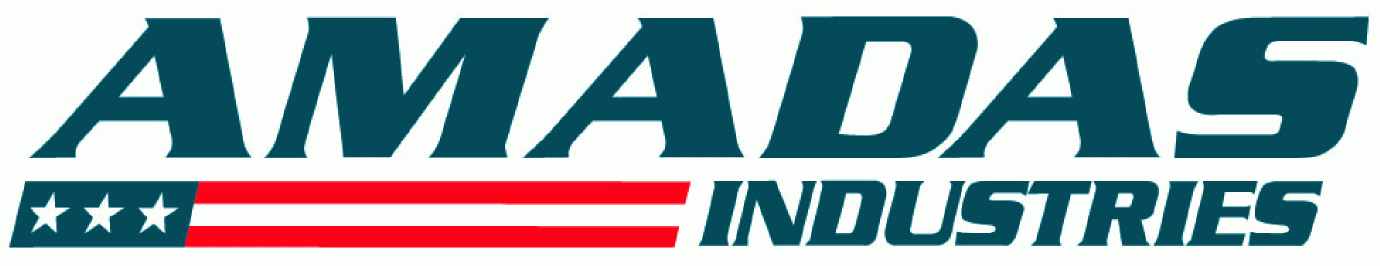 DOM Distribution | Earthmoving Dalby