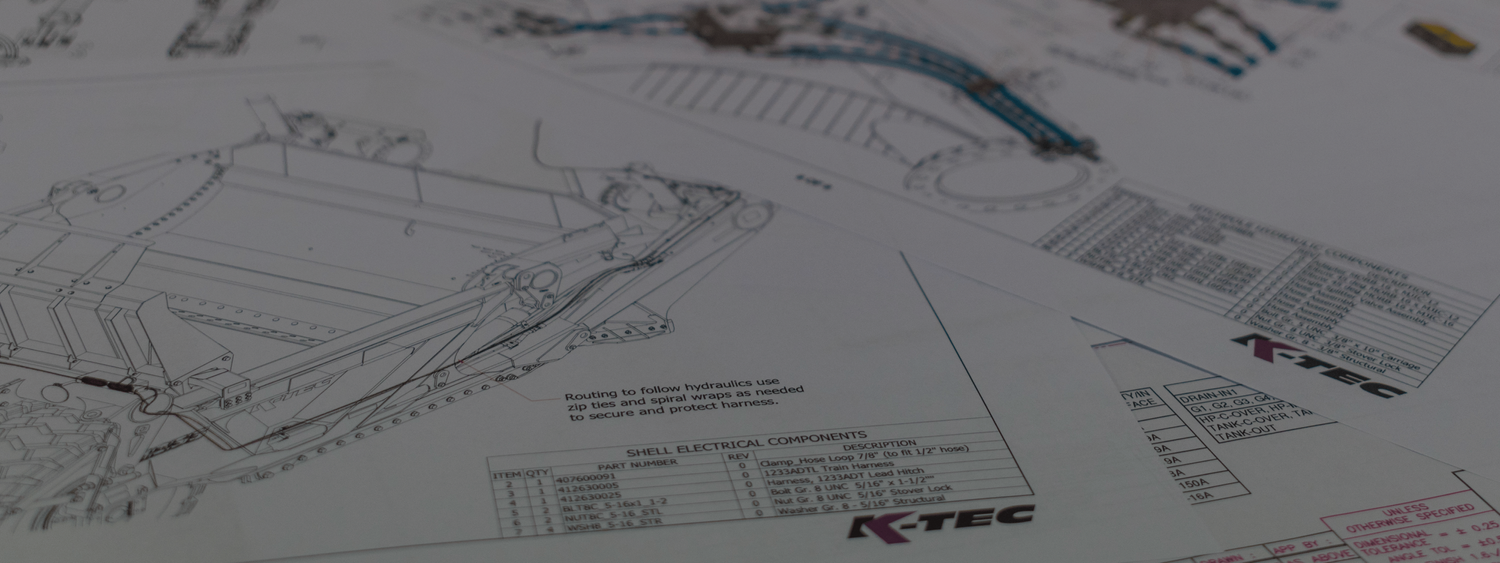 Manuals — DOM Distribution