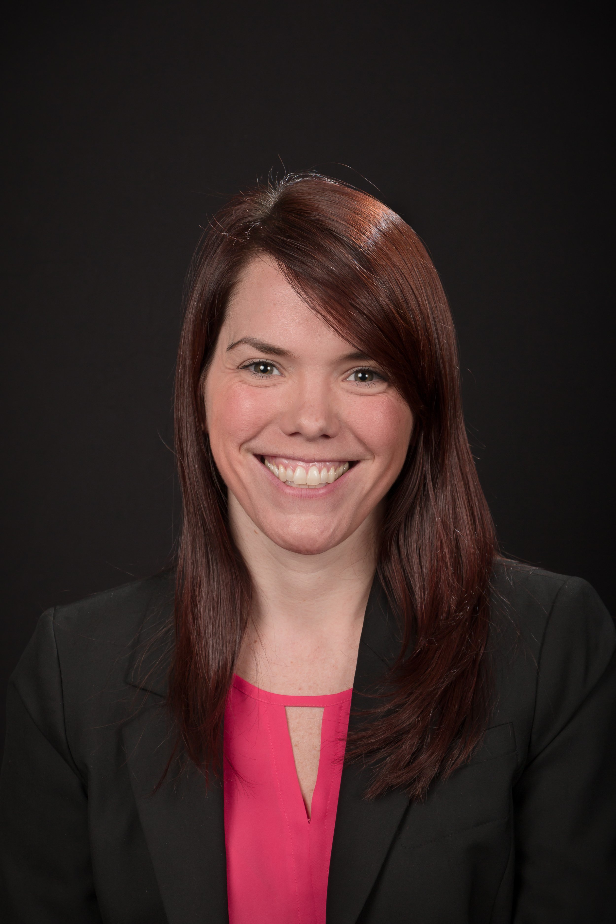 Our Team — Bloom Physical Therapy and Wellness - Berlin, MD