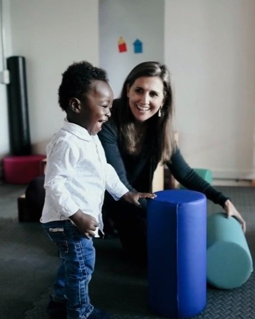 Bloom Physical Therapy and Wellness - Berlin, MD