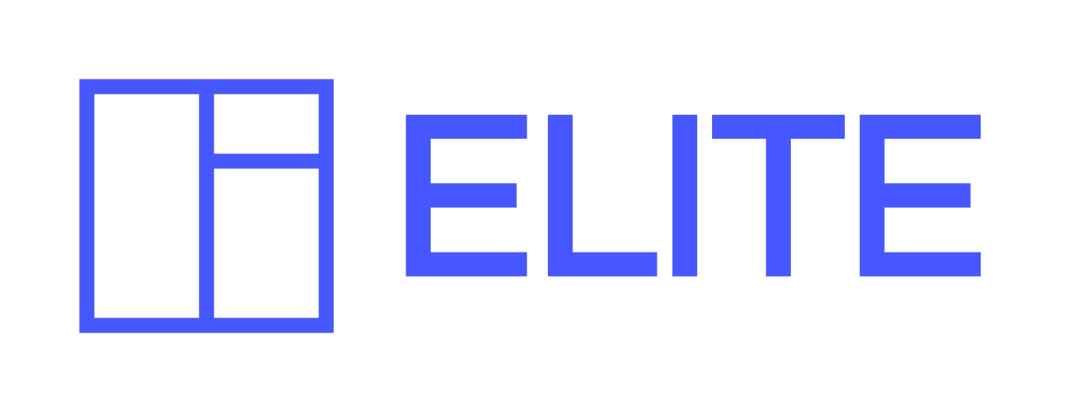 ELITE Building Services