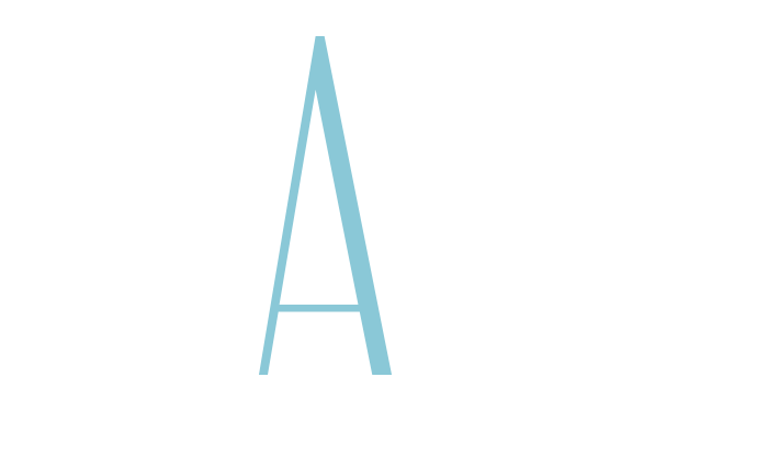 Compositions — Aric Vyhmeister