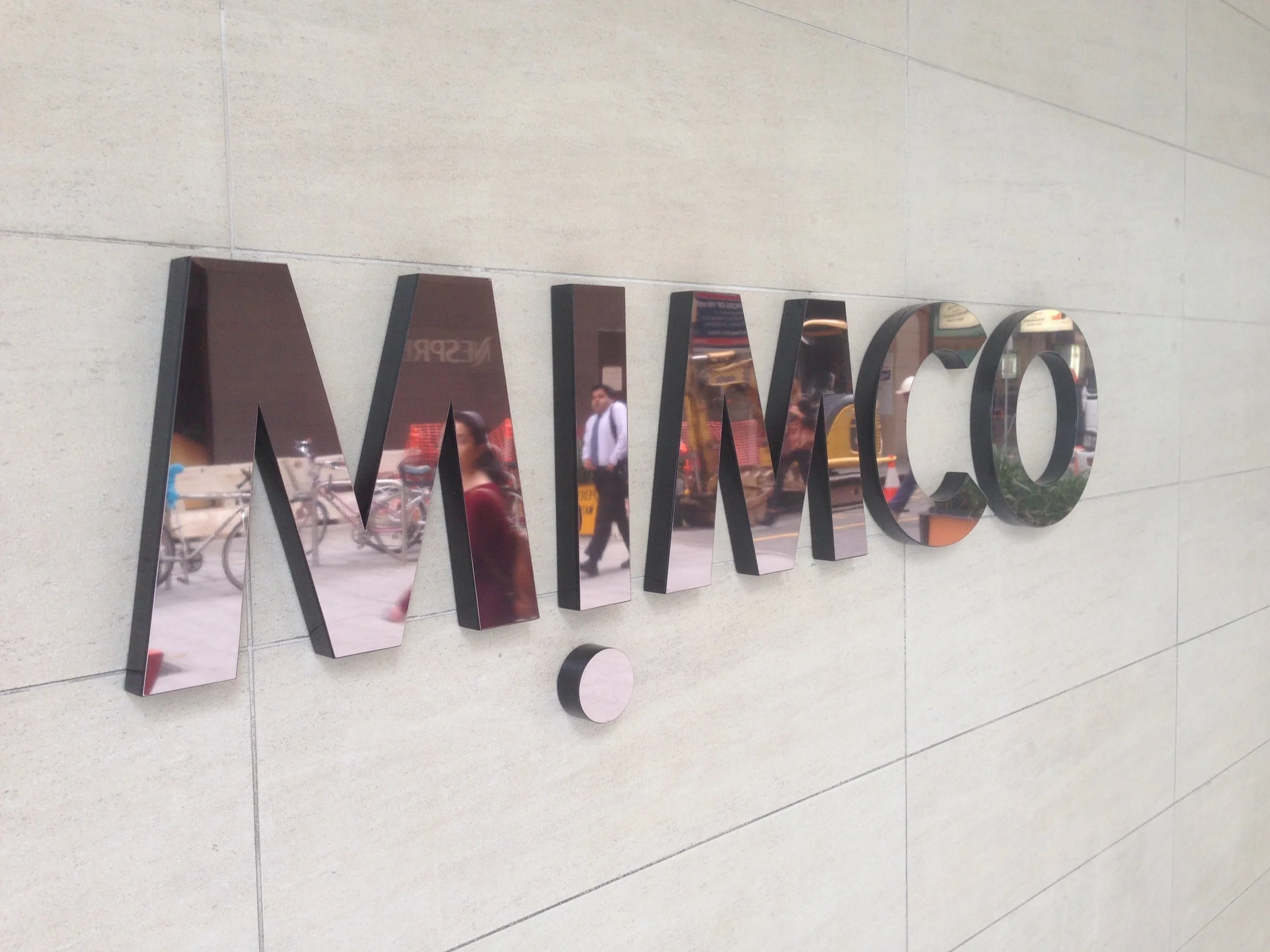 Gallery — Spectrum Signs Adelaide