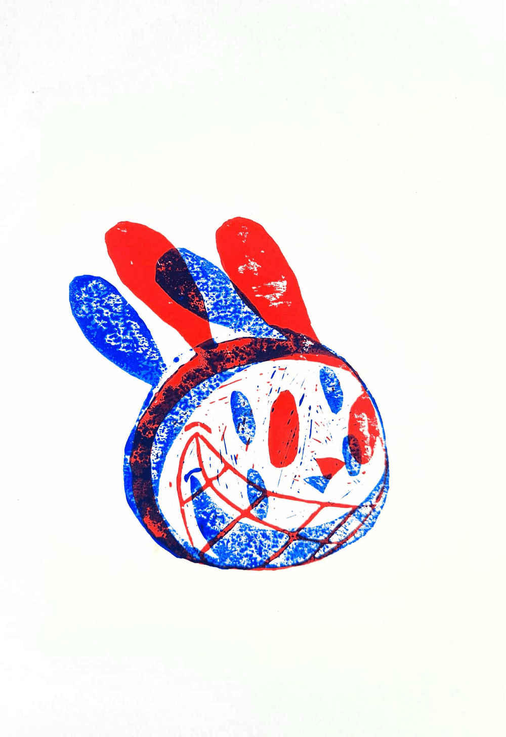 Exhibitions — Land Street Gallery