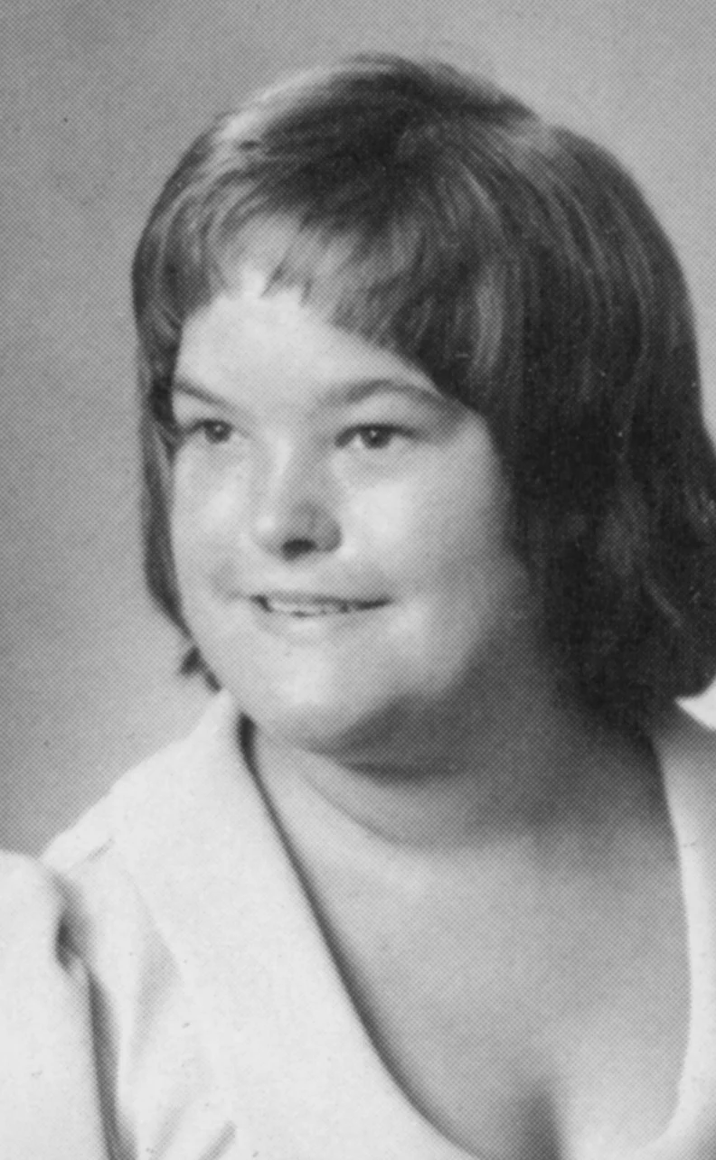 In Remembrance Of — Grossmont High Class of 1975