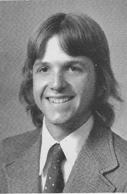 In Remembrance Of — Grossmont High Class of 1975