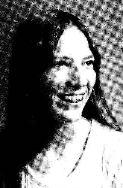 In Remembrance Of — Grossmont High Class of 1975