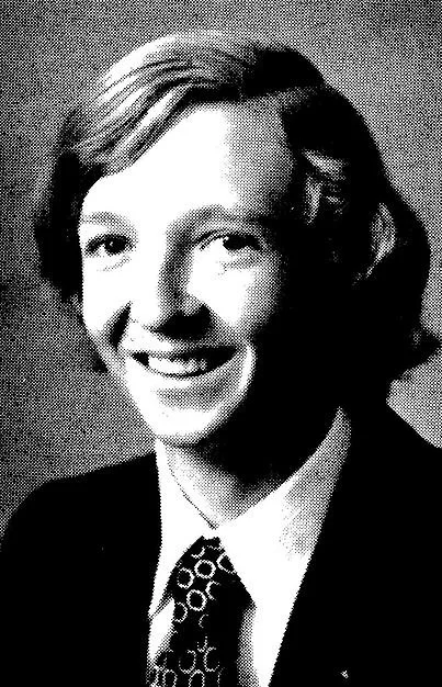 In Remembrance Of — Grossmont High Class of 1975