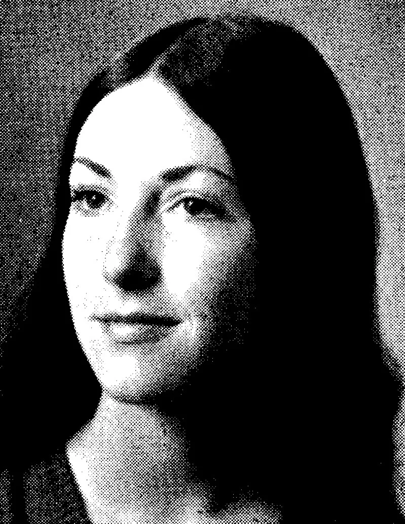 In Remembrance Of — Grossmont High Class of 1975