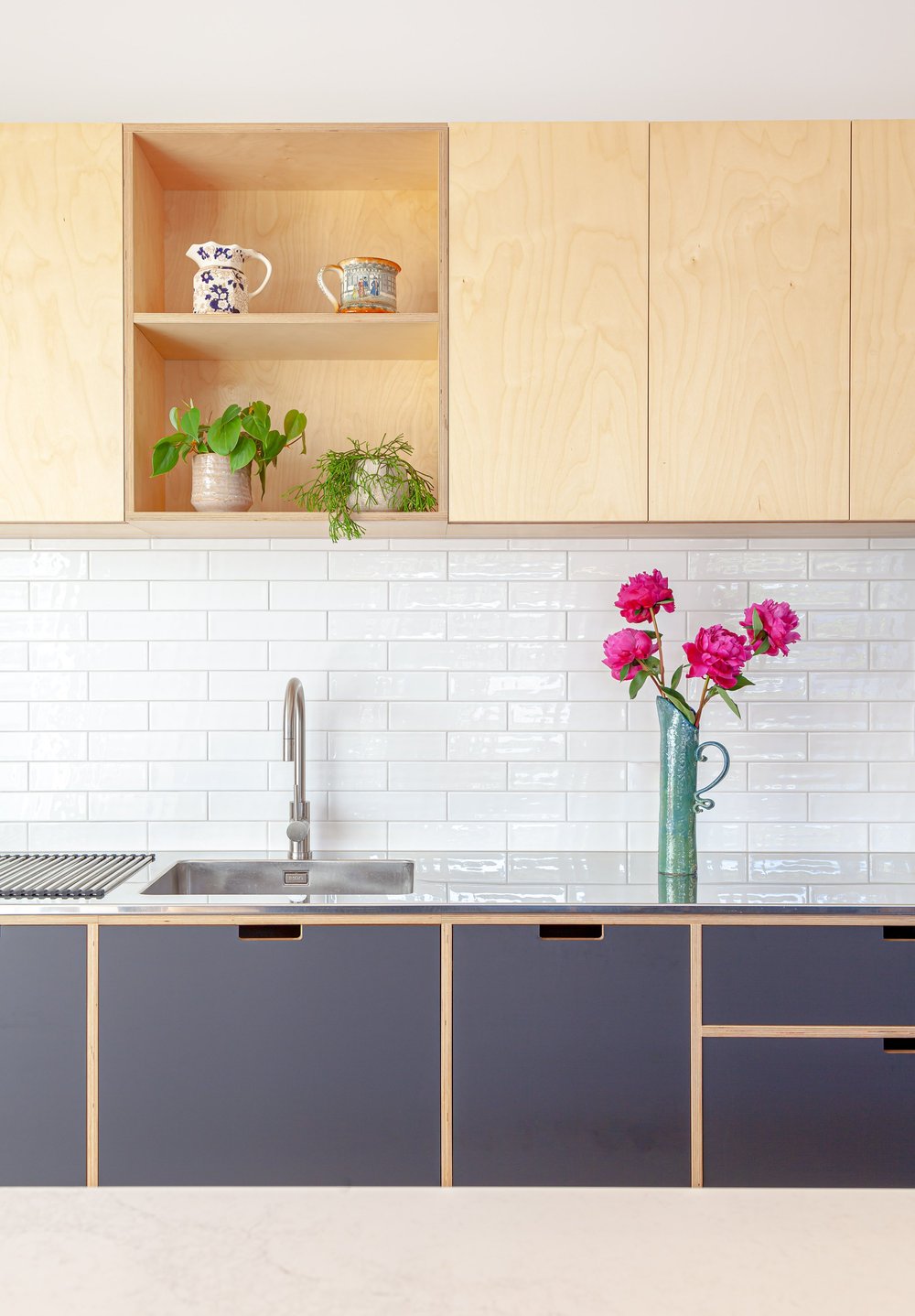 Eco Elan — Chroma Interiors