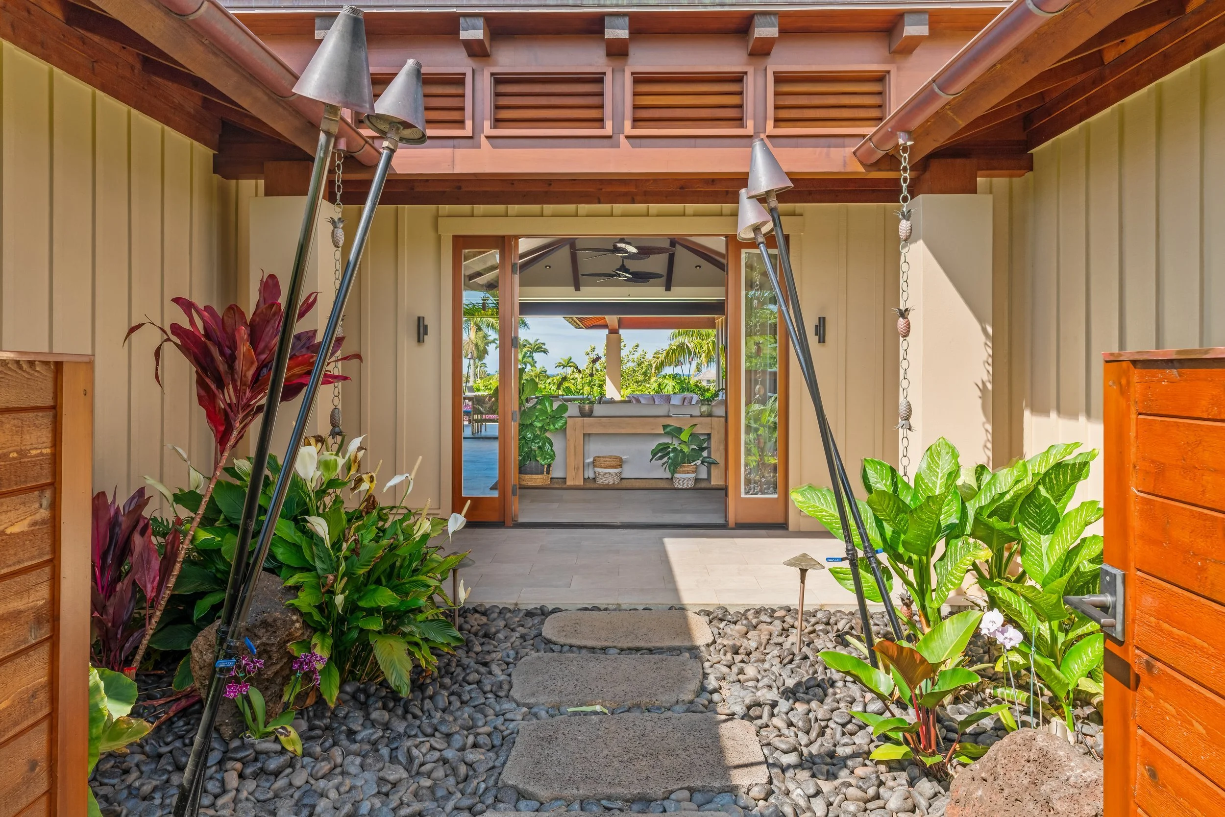 Maluhia Makai — Legacy Vacations Hawaii