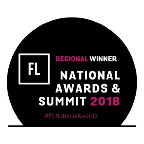 OUR CONTENT — LearnBox