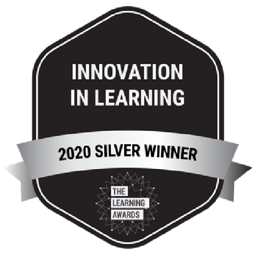 OUR CONTENT — LearnBox