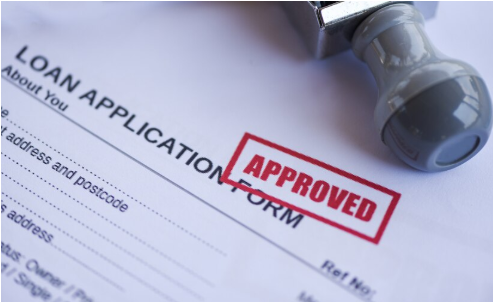 How to get ADM approvals in Abu Dhabi — Akkad Consultants
