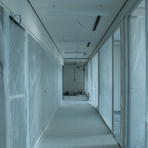 Abu Dhabi Distribution Company (ADDC) - Architecture and Interior ...