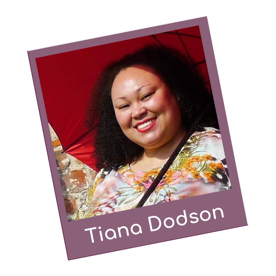 Meet the Team — Trauma & Co.