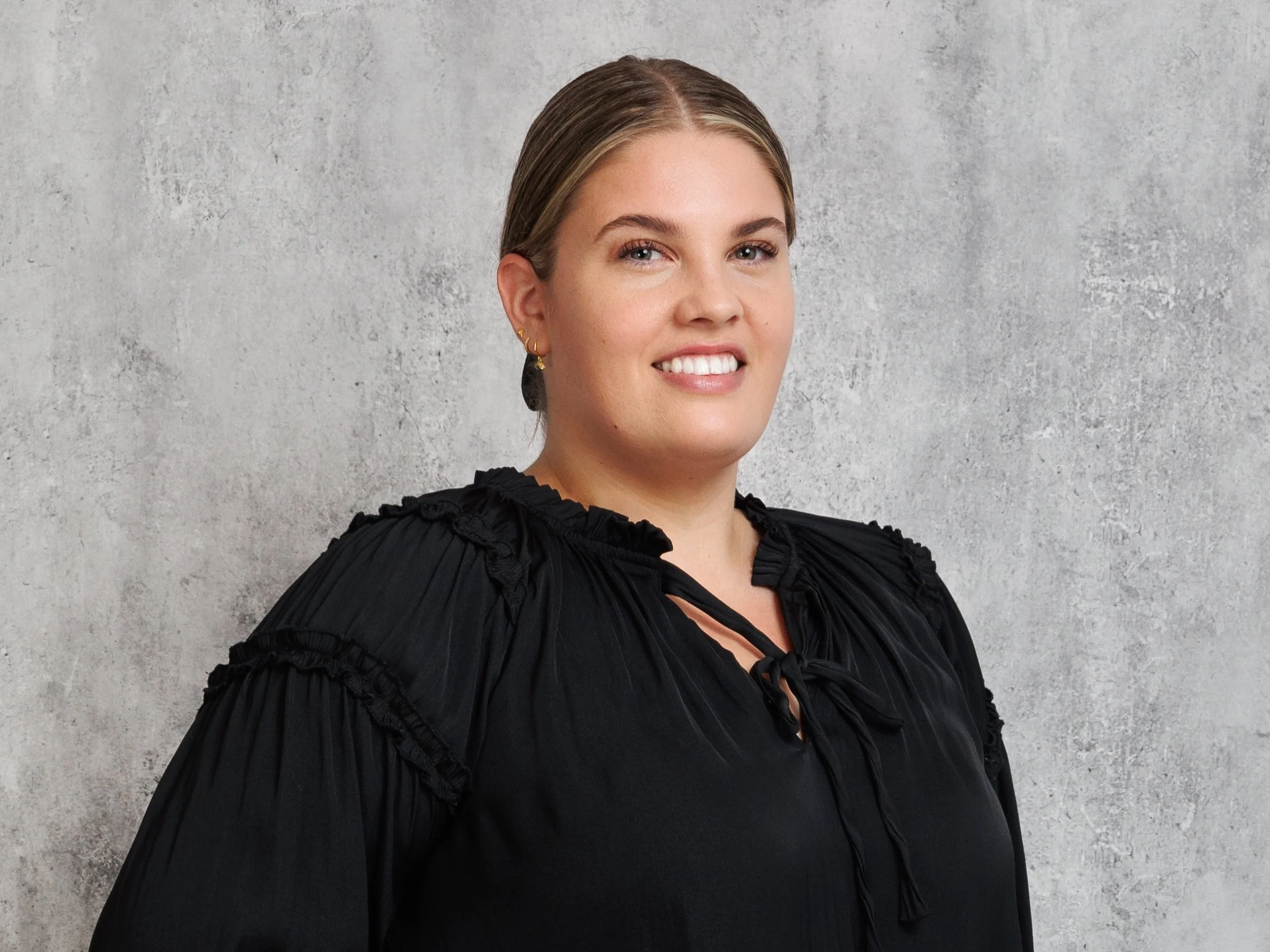 The Boutique Team — BOUTIQUE PROPERTY AND ADVISORY