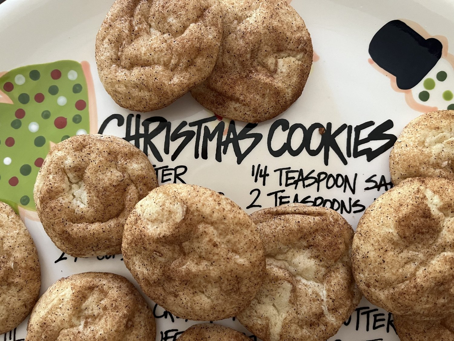 Blog for Working Christian Moms — Restored for Moms