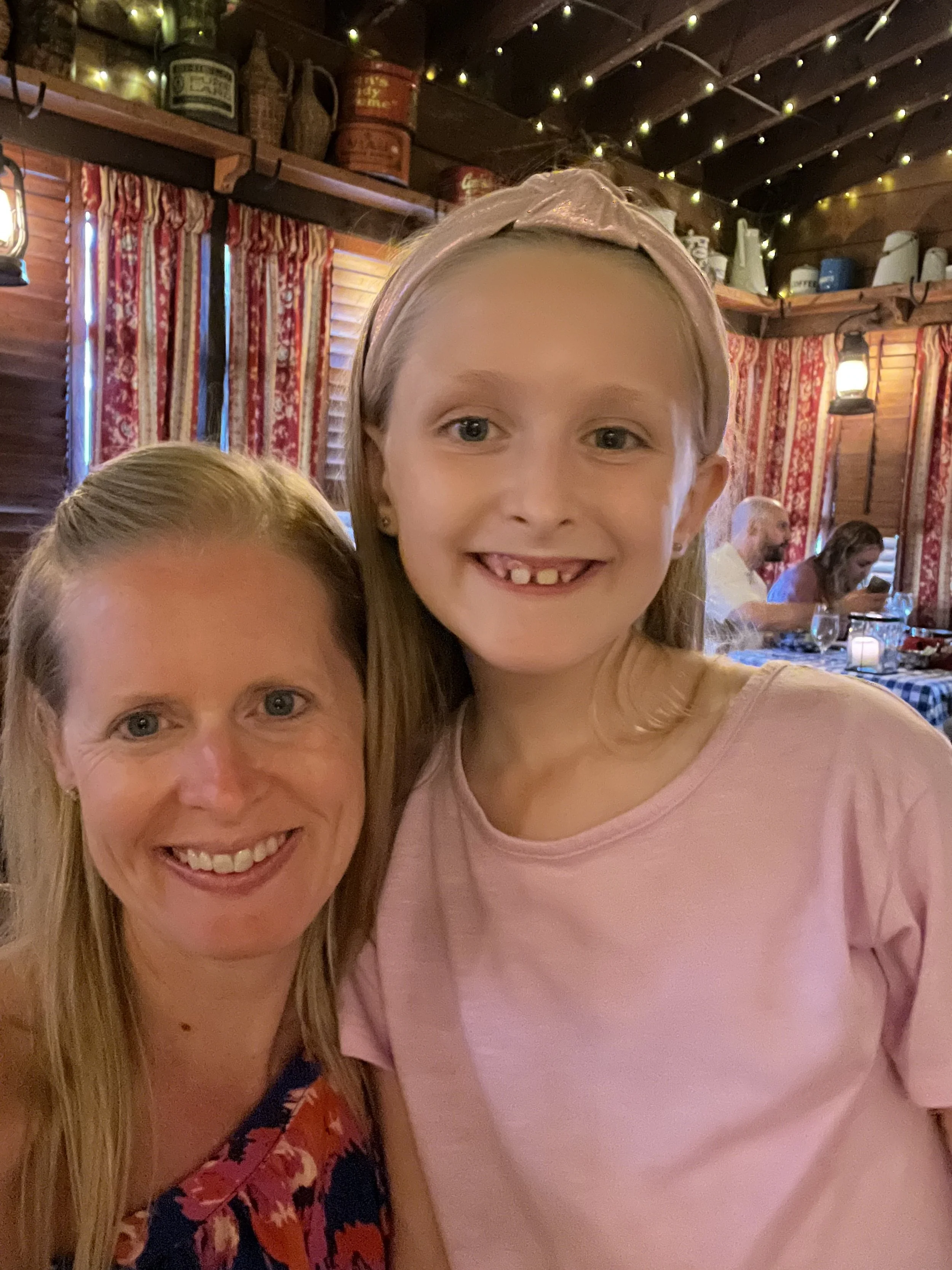 Blog for Working Christian Moms — Restored for Moms