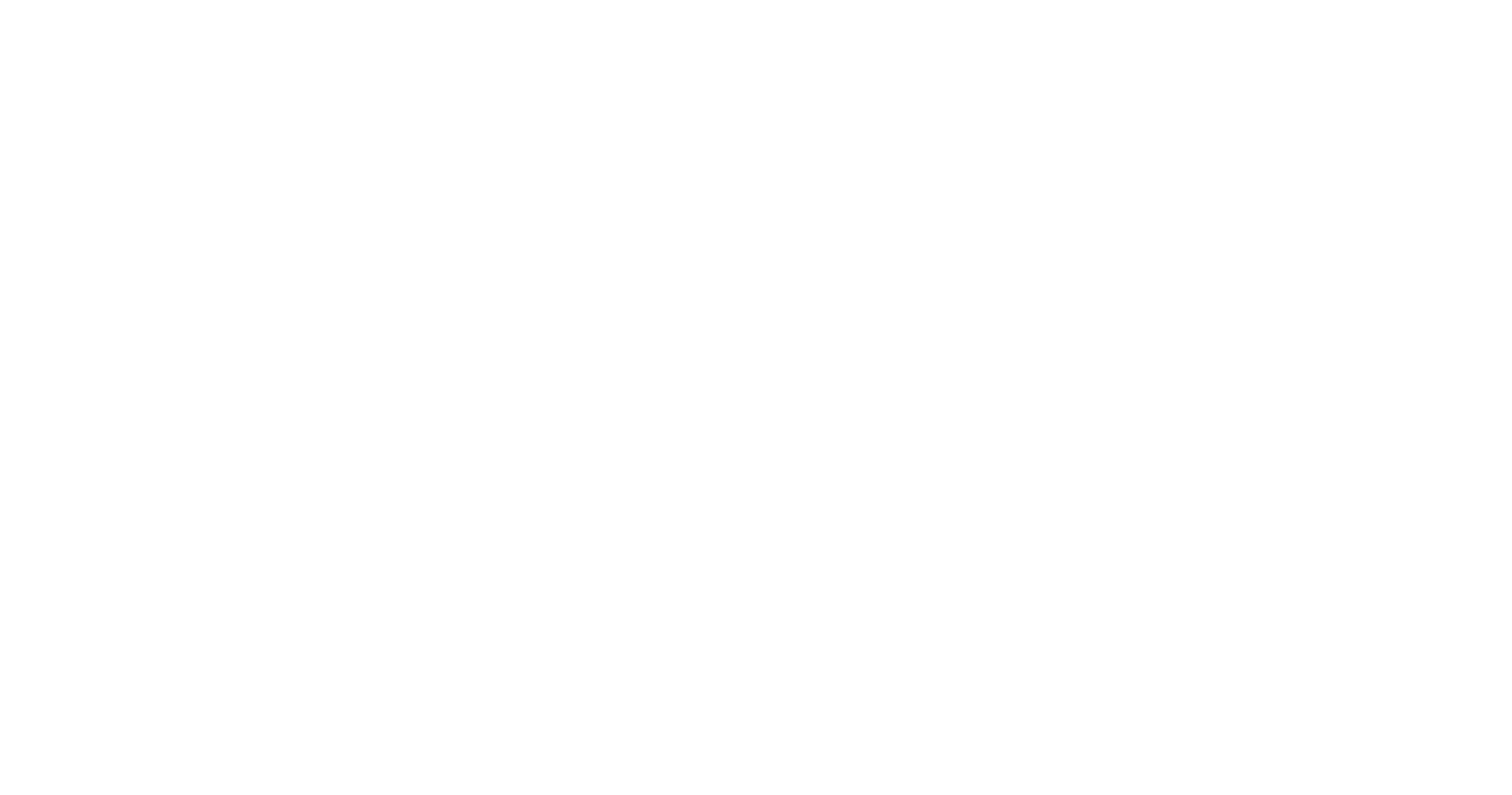 Sworn Creative Solutions sworn-creative-solutions