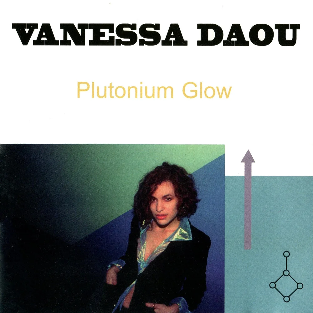 MUSIC — VANESSA DAOU