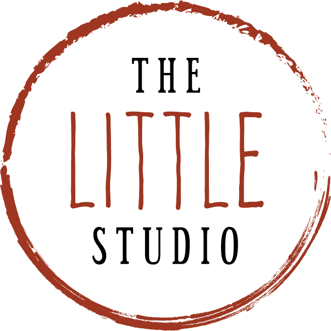 The Little Studio