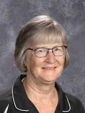Staff — Christian Life Academy