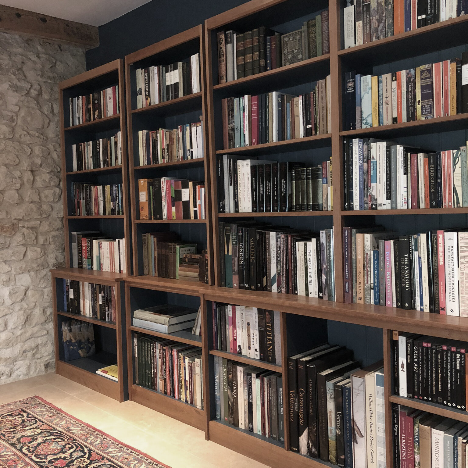 Finn Koefoed-Nielsen