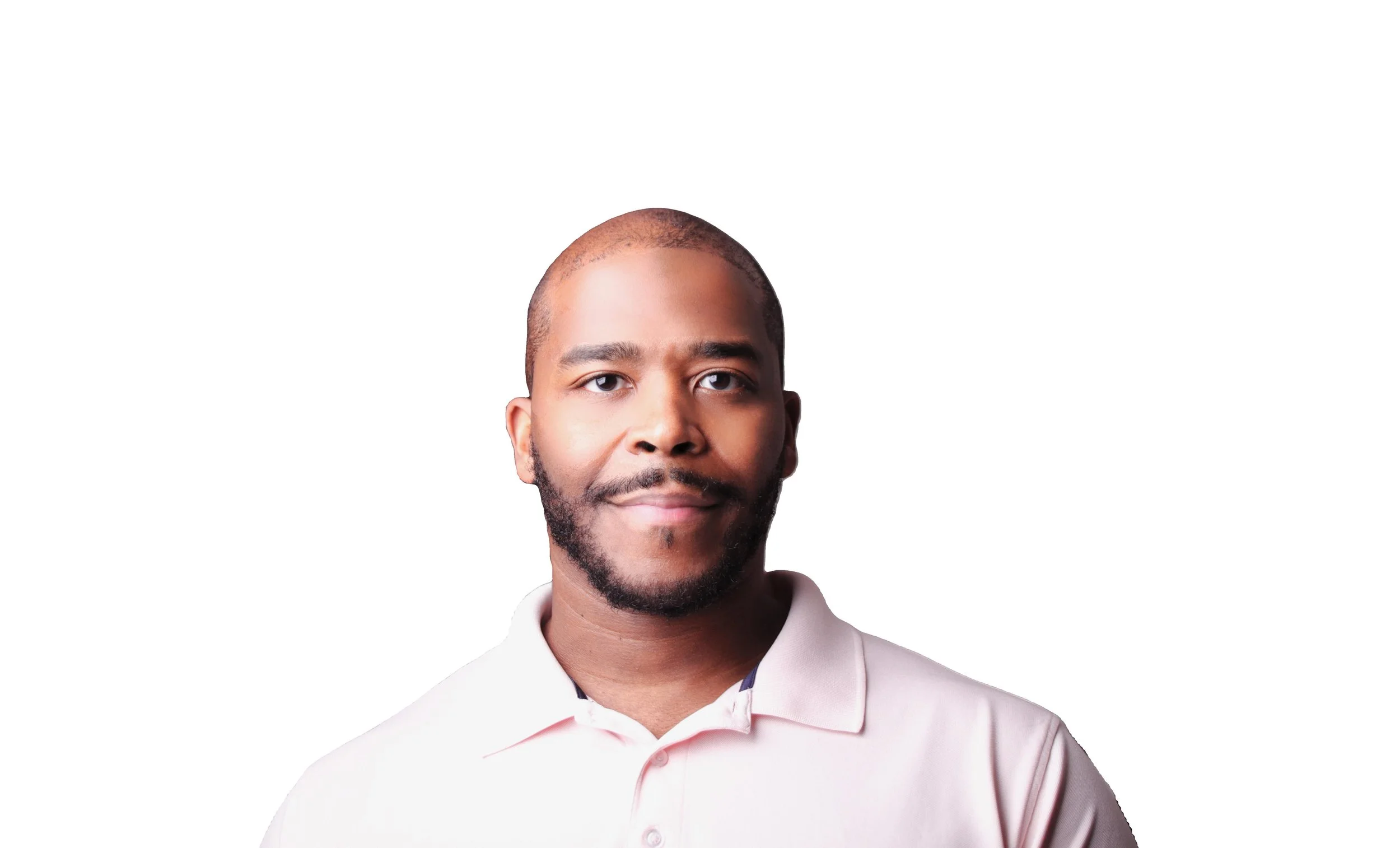 5 Ways To Use Corporate Headshots Beyond Linkedin — Photographic Brian