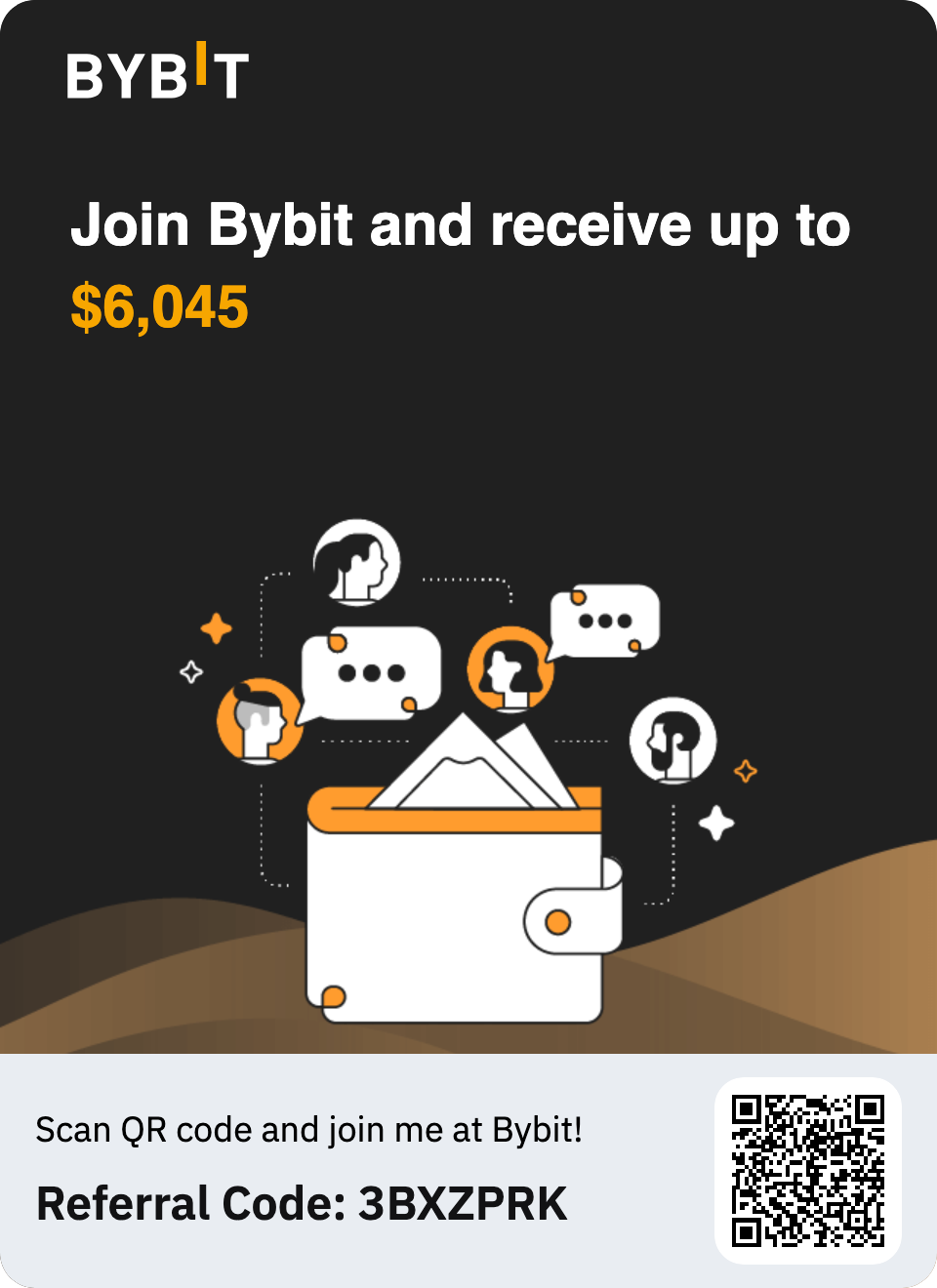 Bitcoin Trading Cafe