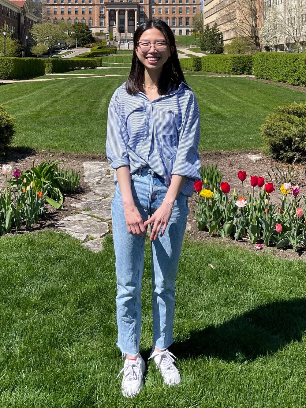 News — Coyle Lab @ UW Madison