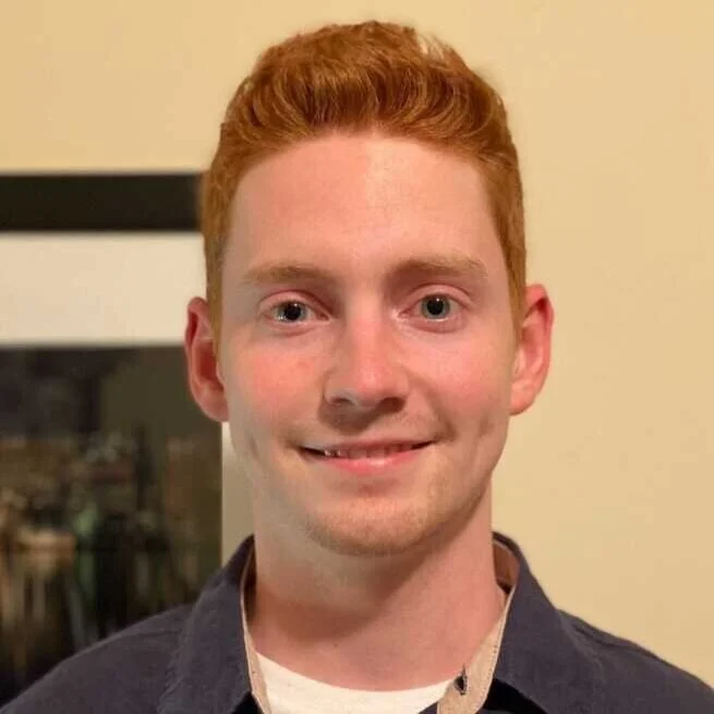 Team — Coyle Lab @ UW Madison