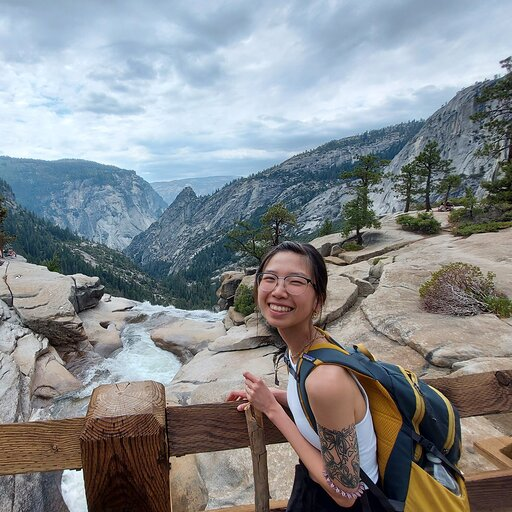 Team — Coyle Lab @ UW Madison