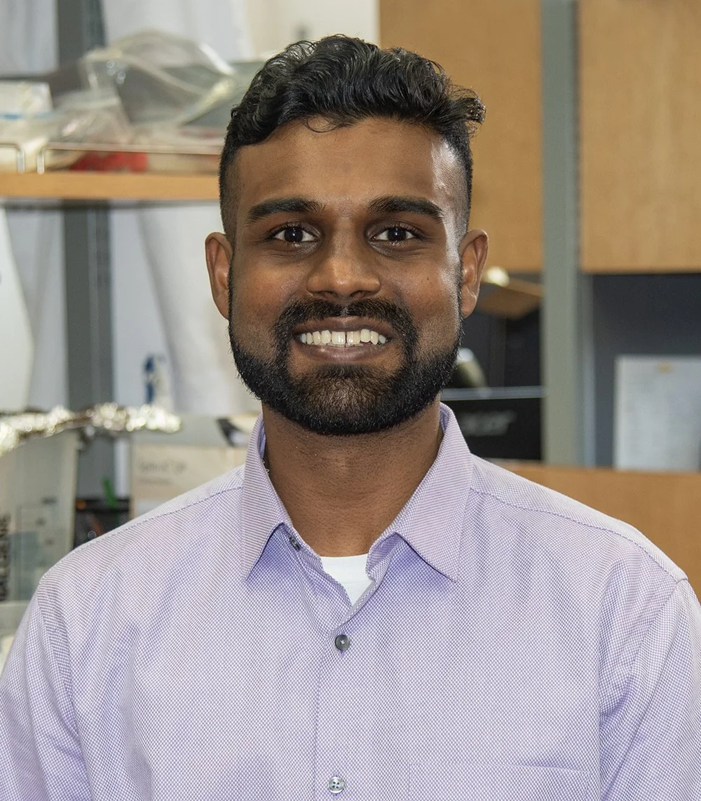 News — Coyle Lab @ UW Madison
