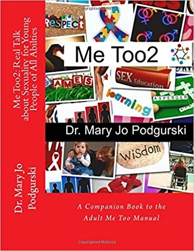 Programs — The Academy for Adolescent Health