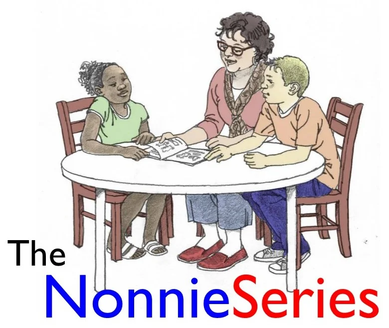 Programs — The Academy for Adolescent Health