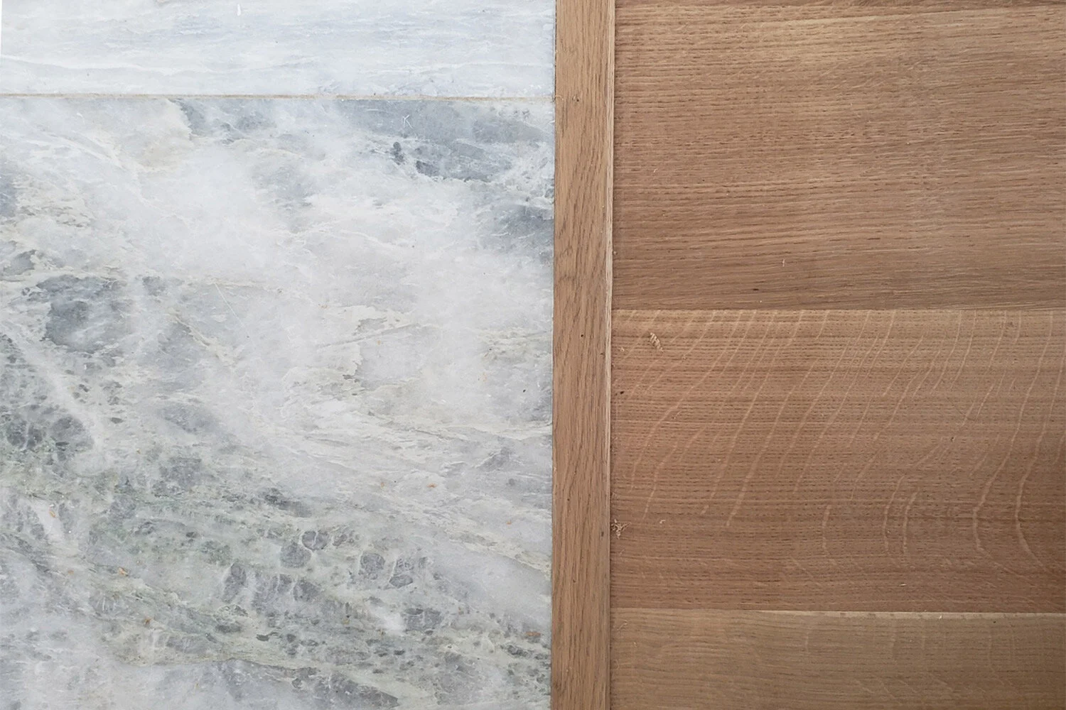 PROCESS — STUDIO HEARTH